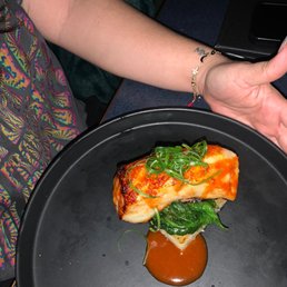 TOPSIDE - Updated January 2026 - 763 Photos & 386 Reviews - 101 W ...