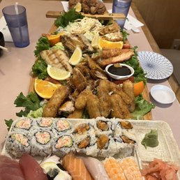 KAZOO RESTAURANT - Updated August 2024 - 1167 Photos & 969 Reviews ...