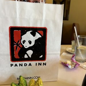 PANDA INN - 1616 Photos & 1752 Reviews - 3223 E Centrelake Dr, Ontario ...