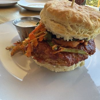 Union Biscuit - Trusted Since 2025 - Updated July 2025 - 564 Photos ...