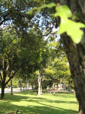 OAKHURST PARK - Updated December 2025 - 19 Photos - Fort Worth, Texas ...