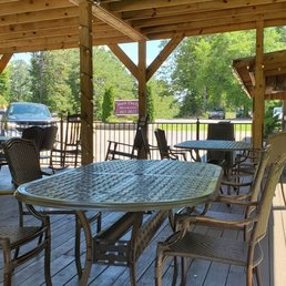 BOONDOCKS BBQ & RESTAURANT - Updated November 2025 - 23 Photos & 34 ...