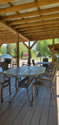 BOONDOCKS BBQ & RESTAURANT - Updated December 2024 - 21 Photos & 29 ...