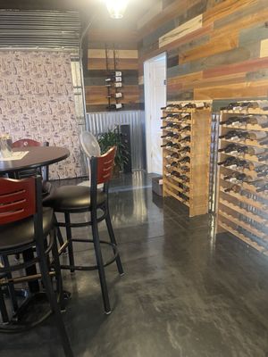 SMALL MEMORIES WINERY AND MEADERY - Updated December 2025 - 1409 E US ...