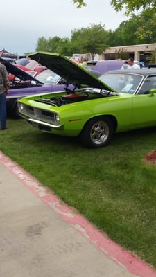 ADVANTAGE AUTOWORKS - Updated May 2025 - 22 Photos & 27 Reviews - 6432 ...