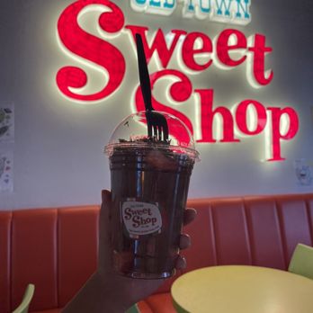 OLD TOWN SWEET SHOP - Updated December 2025 - 823 Photos & 295 Reviews ...