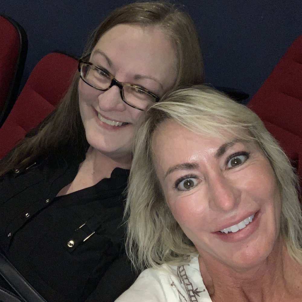 Cara Humphries's Instagram, Twitter & Facebook on IDCrawl