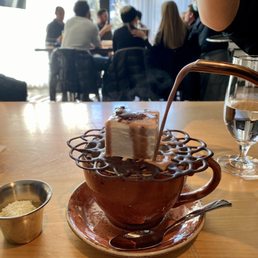 THE REMEDY BAR - Updated December 2024 - 259 Photos & 147 Reviews - 1 ...