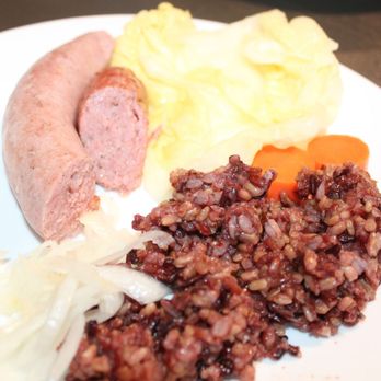 BUTCHER BLOCK MEATS - Updated November 2025 - 65 Photos & 18 Reviews ...