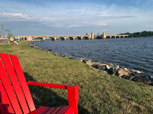 SOUTH POINT - PORT COVINGTON - Updated October 2025 - 26 Photos - 101 W ...