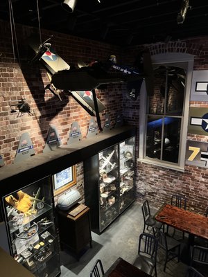 AVIATOR BAR - Updated September 2025 - 88 Photos & 81 Reviews - 166 ...