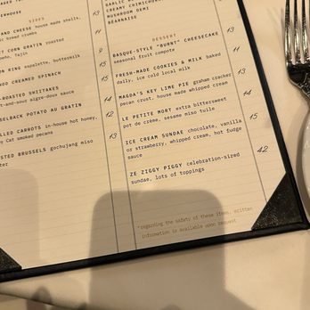 HEMINGWAY - Updated December 2025 - 204 Photos & 99 Reviews - 1515 E ...