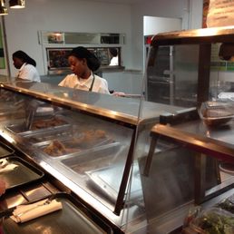 PRISCILLA’S ULTIMATE SOULFOOD CAFETERIA - Updated December 2025 - 177 ...