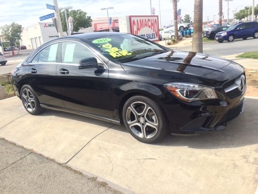 CAMACHO AUTO SALES - Updated December 2025 - 28 Photos & 58 Reviews ...