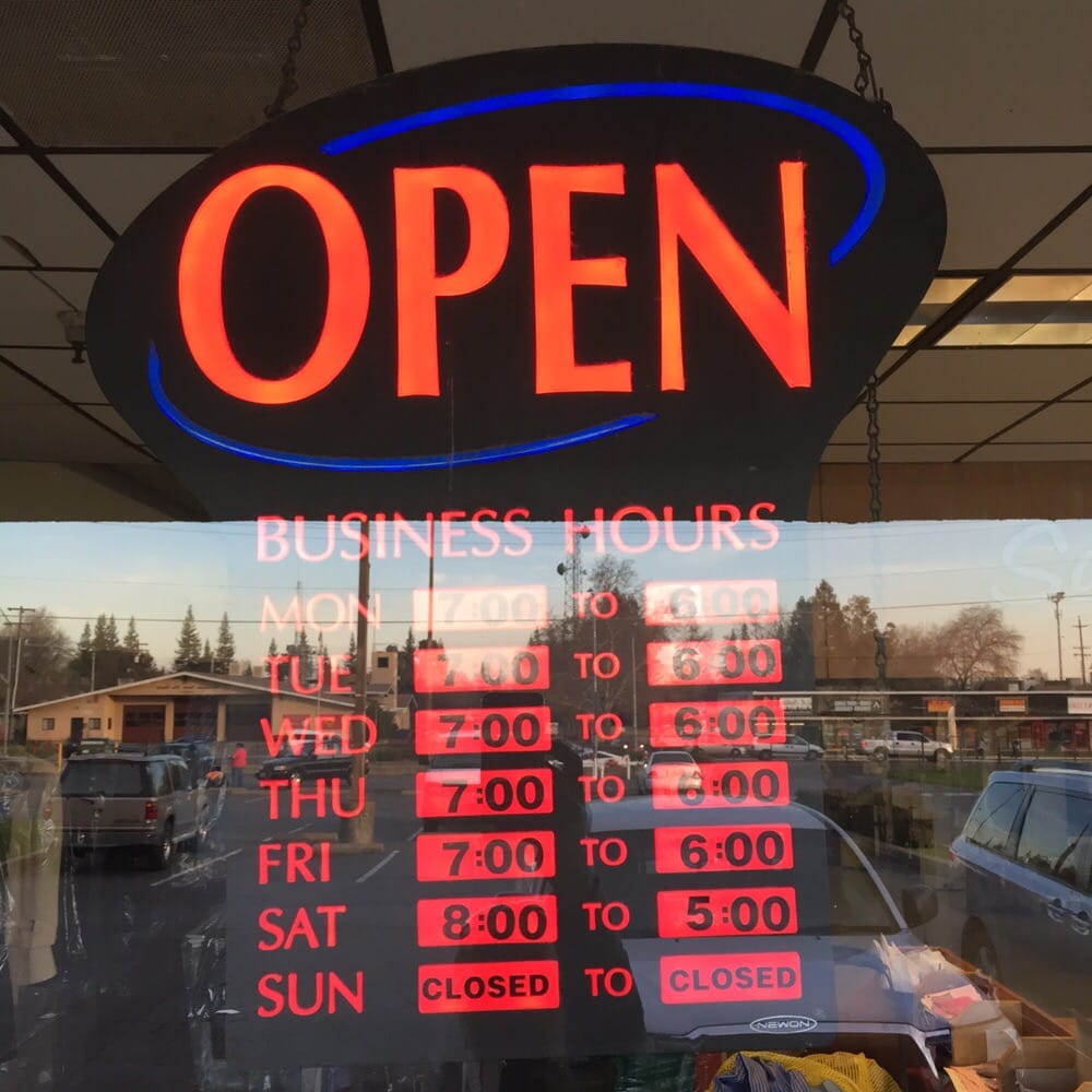 SAVE ON CLEANERS - Updated January 2026 - 27 Reviews - 7612 Greenback ...