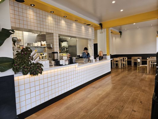 BANDIT DOLORES - Updated October 2025 - 138 Photos & 82 Reviews - 499 ...