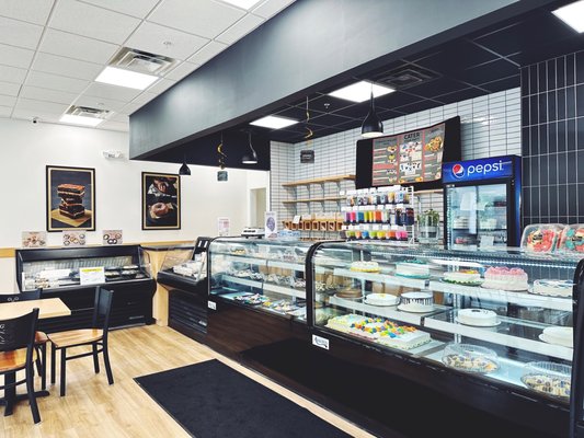 SERVATII - Updated October 2025 - 15 Photos - 7231 Wooster Pike ...