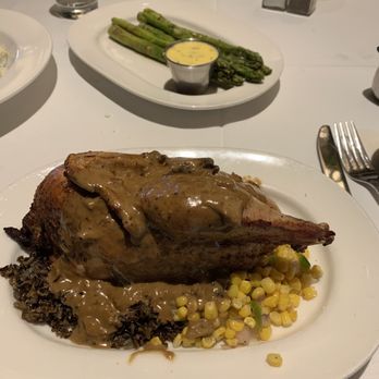 JAX CAFÉ - Updated August 2024 - 281 Photos & 376 Reviews - 1928 ...