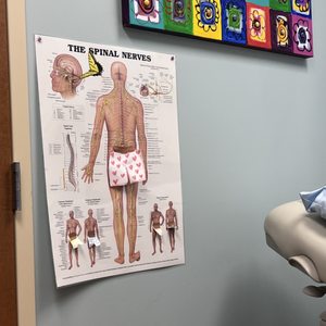 FAIRVIEW CLINICS - EAGAN - Updated December 2025 - 23 Reviews - 3305 ...