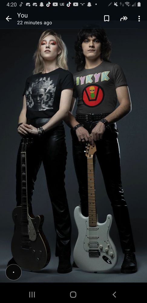 TEEVOLUTION DESIGNS - Updated August 2024 - 37 Photos - 254 Chapman Rd, Newark, Delaware ...