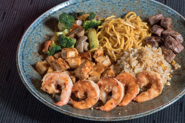 IMPERIAL 46 RESTAURANT - 265 Photos & 415 Reviews - Chinese - 1570 US ...