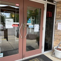 NANTUCKET GRILL - RALEIGH - Updated January 2026 - 215 Photos & 339 ...