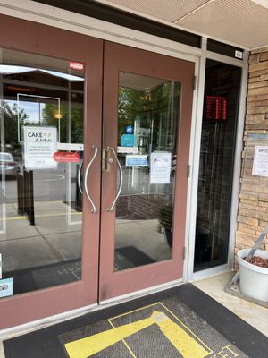 NANTUCKET GRILL - RALEIGH - Updated March 2025 - 192 Photos & 308 ...