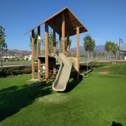 BAKER RANCH COMMUNITY PARK - 167 Photos & 29 Reviews - 26380 Rancho ...