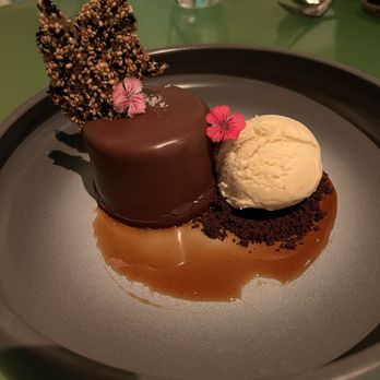 MORIMOTO - Updated August 2024 - 4559 Photos & 2159 Reviews - 723 ...