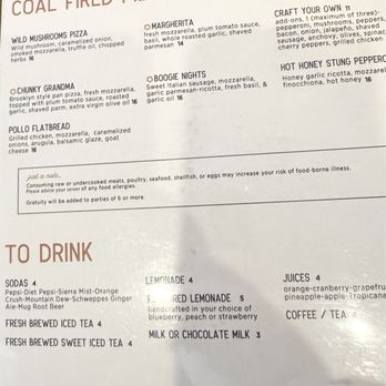 CAPITAL CRAFT - Updated January 2025 - 427 Photos & Average of 3.7 ...