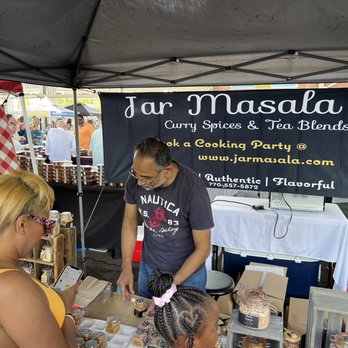 CHATTANOOGA MARKET - Updated October 2025 - 175 Photos & 66 Reviews - 1 ...