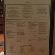 CEDAR CREEK INN - 803 Photos & 830 Reviews - American (New) - 20 Pointe ...