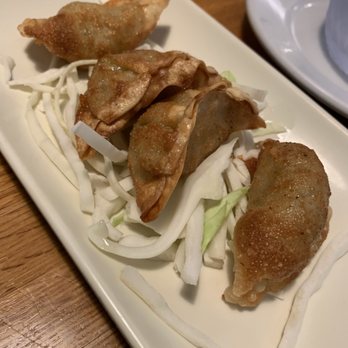 KOREA HOUSE - Updated June 2024 - 308 Photos & 227 Reviews - 3700 ...