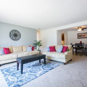 KIRKPATRICK MANAGEMENT COMPANY - Updated December 2025 - 13 Photos & 60 ...