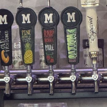 MEDDYS - Updated May 2025 - 243 Photos & 136 Reviews - 6301 Brookside ...