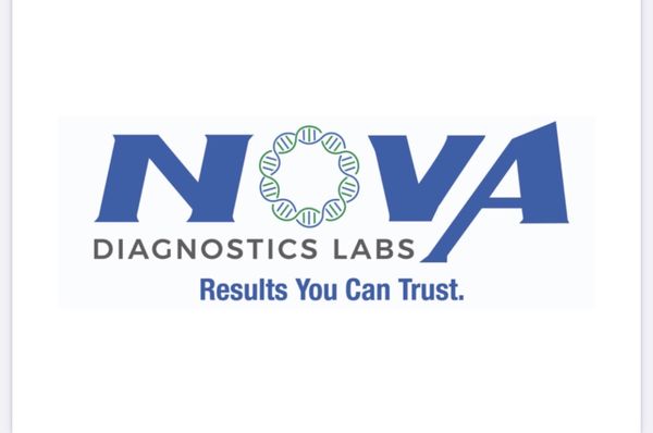 NOVA DIAGNOSTICS LABS - Updated July 2025 - 60 Reviews - 2001 E First ...
