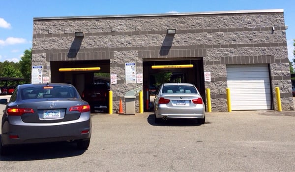 FASTPARK & RELAX - Updated December 2025 - 26 Photos & 159 Reviews ...