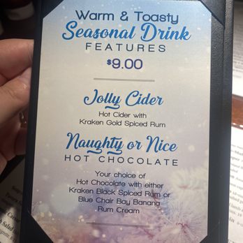 THREE BIRDS TAVERN - Updated April 2025 - 450 Photos & 568 Reviews ...