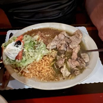 MANUEL’S MEXICAN RESTAURANT - Updated May 2025 - 405 Photos & 968 ...