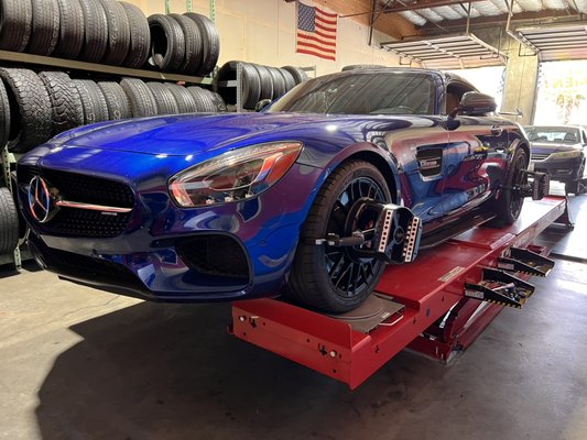 FIERROS TIRES & WHEELS - Updated January 2026 - 670 Photos & 103 ...