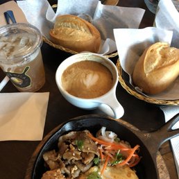 CAFE OPLA - Updated June 2025 - 540 Photos & 358 Reviews - 2200 Alaskan ...