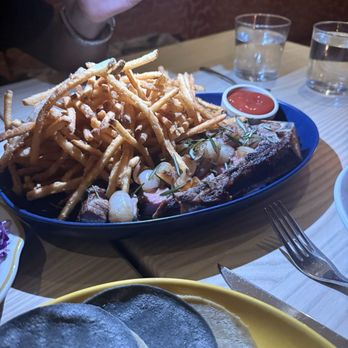 LITTLE MAVEN - Updated March 2025 - 203 Photos & 76 Reviews - 30 W 18th ...