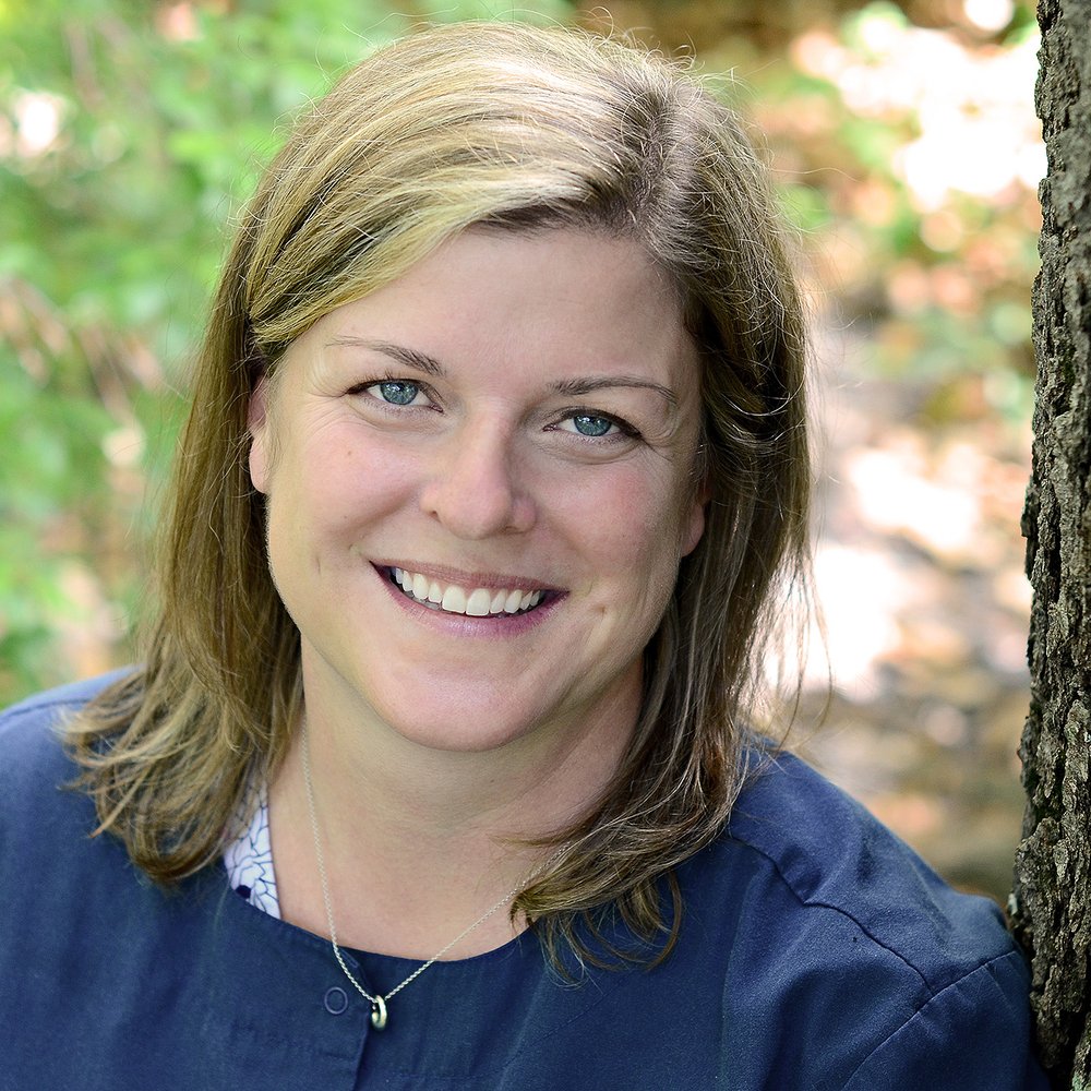 Michele Chartier's Instagram, Twitter & Facebook on IDCrawl