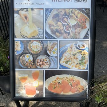 SUPRA - Updated September 2024 - 1692 Photos & 748 Reviews - 1205 11th ...