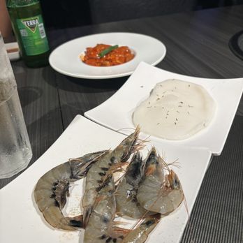 GEN KOREAN BBQ HOUSE - 313 Photos & 144 Reviews - 1301 E. Las Olas Blvd ...