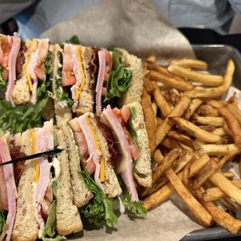 LULU’S INN - Updated October 2025 - 65 Photos & 70 Reviews - 33355 US ...