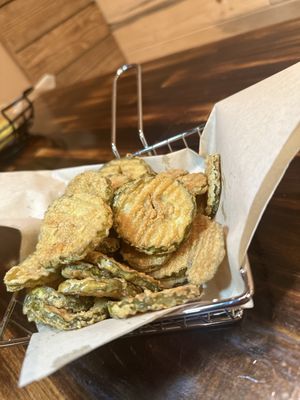 DAISY RANCH SALOON - Updated May 2024 - 10 Photos - 1319 George ...