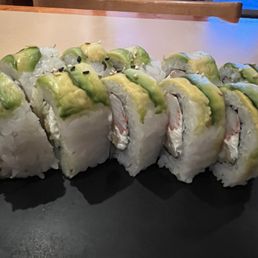 SUSHI CAFE & SHILLA KOREAN BBQ - Updated July 2025 - 1010 Photos & 646 ...