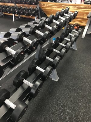 FOUR STAR FITNESS - Updated January 2026 - 11 Photos & 78 Reviews ...