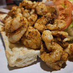 R AND R SEAFOOD - Updated July 2025 - 235 Photos & 259 Reviews - 1477 ...